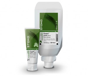 VI Distribution - Stoko Slig Hand Cleaner