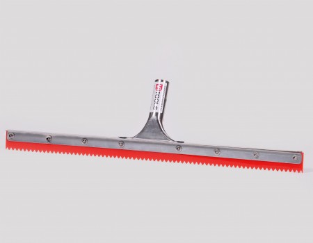 6mm PU Squeegee