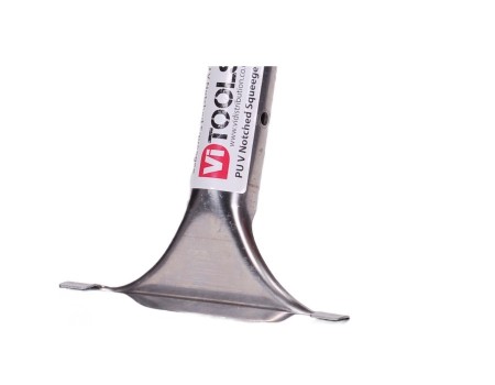 4mm PU Squeegee