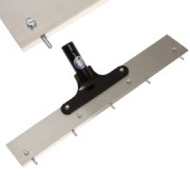 VI Distribution - Round Pin Leveller 600Mm