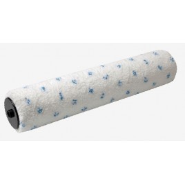 VI Distribution - 9" Microfibre Paint Roller Refill