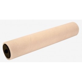 VI Distribution - 12" Velour Short Pile Roller