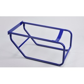 VI Distribution - Barrel Stand