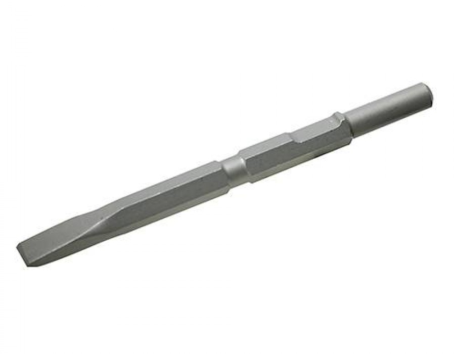 VI Distribution - Kango K900/950 Chisel