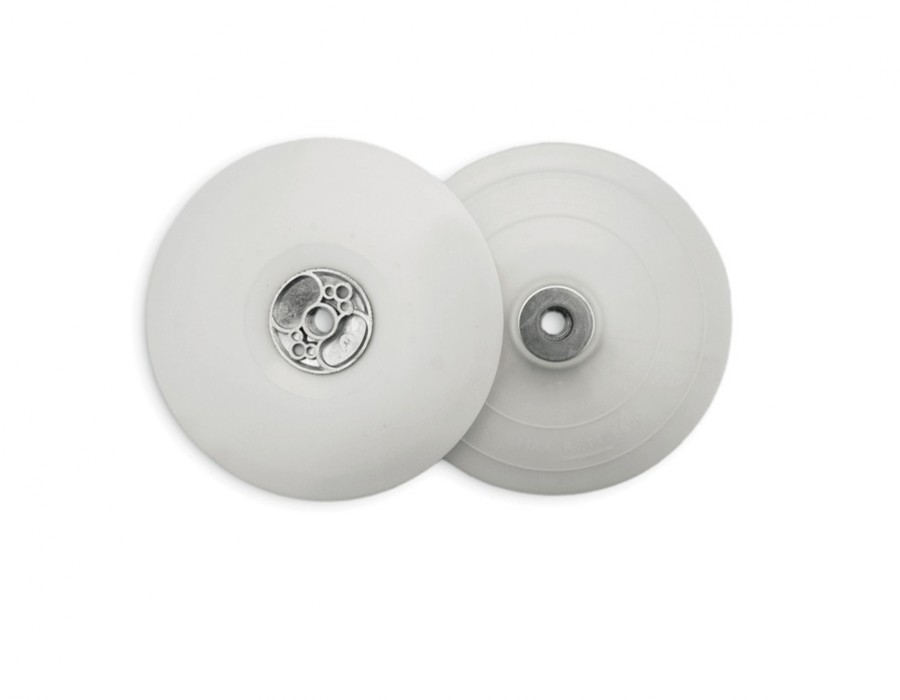 VI Distribution - 7 " /180mm Plastic Backing Pad