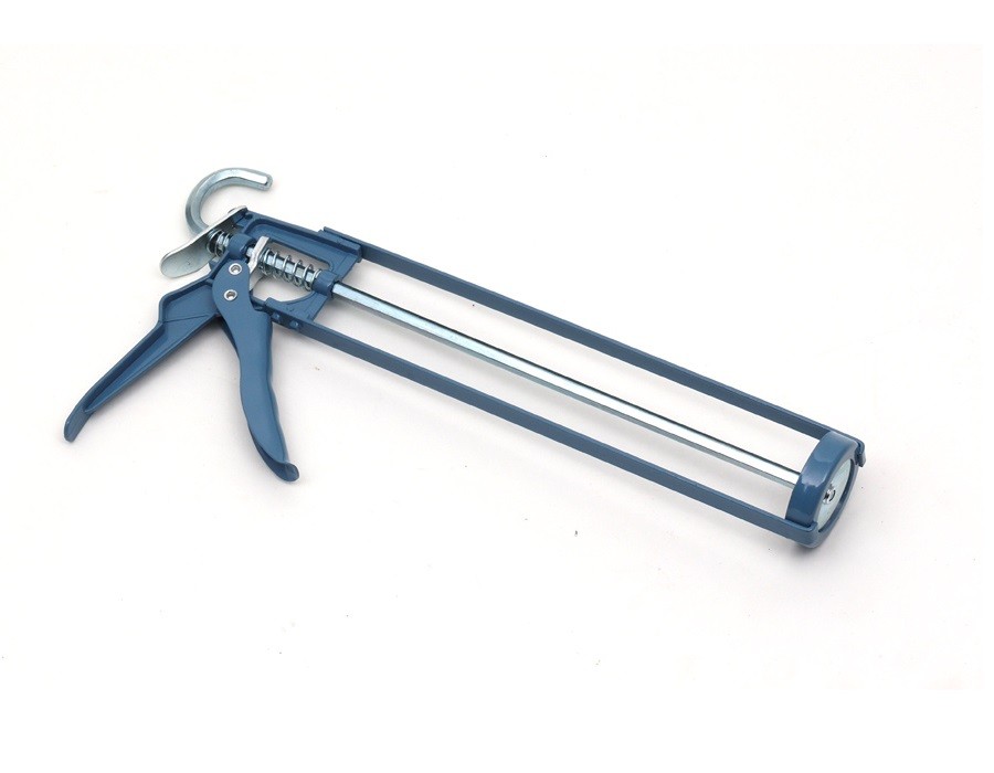 VI Distribution - Silicone Gun 400ml