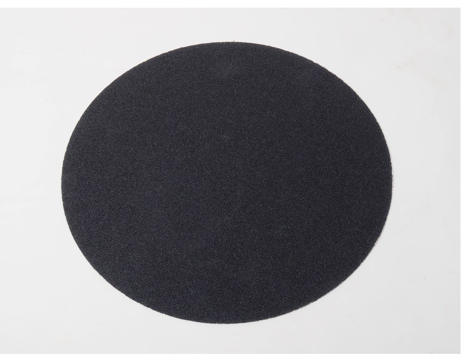 VI Distribution - Double Faced Sanding Discs 430mm P16