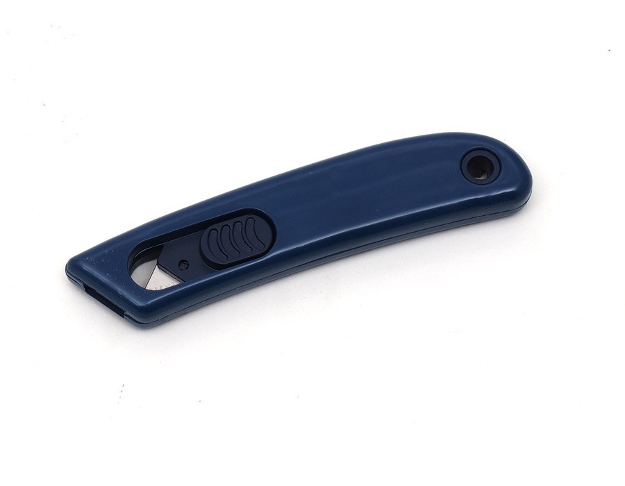 VI Distribution - Martor Smartcut Metal Detectable Knife