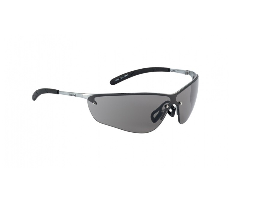 VI Distribution - Bolle Silium Smoked Spectacle
