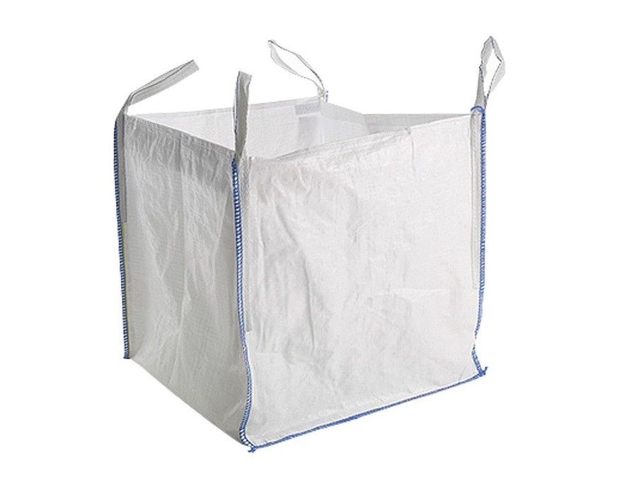1 tonne builders bag