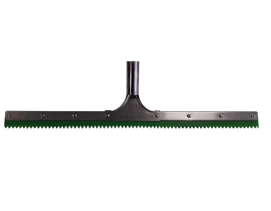 8mm PU Squeegee