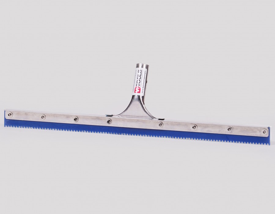 4mm PU Squeegee