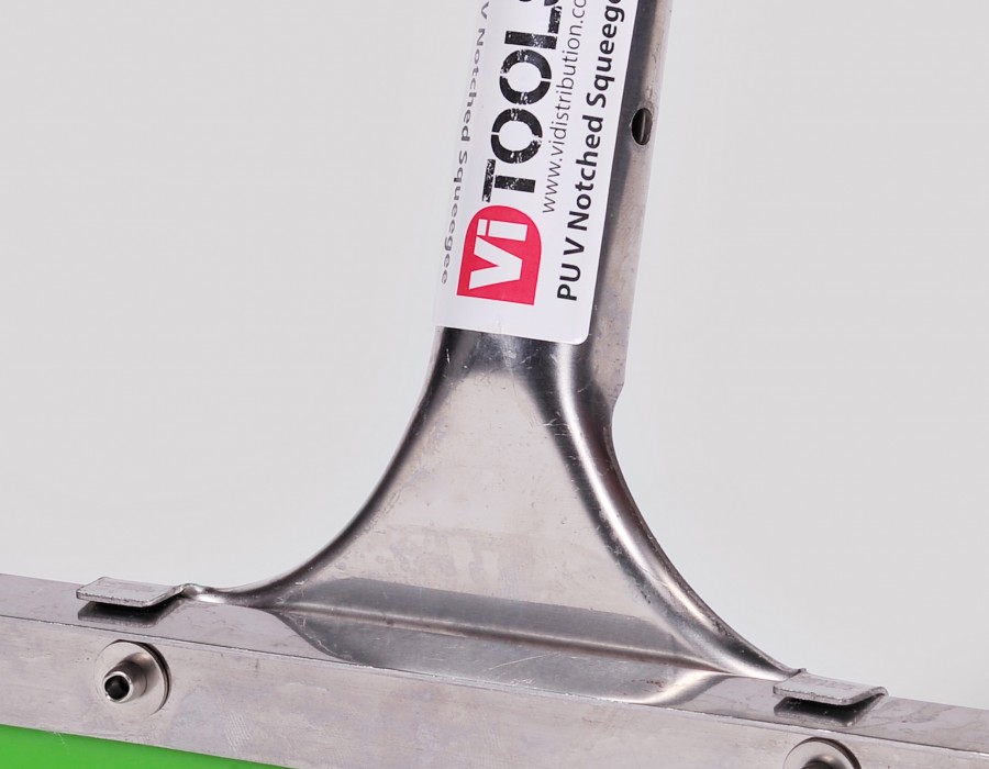 8mm PU Squeegee