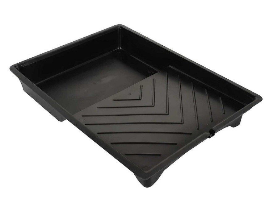 VI Distribution - 9" Paint Tray