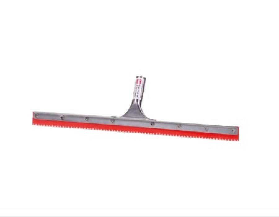 6mm PU Squeegee