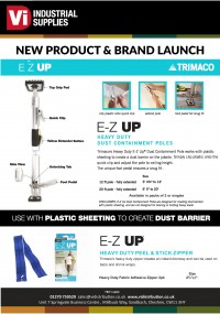 Downloads for Vi Distribution Industrial Supplies - Specialists in ...